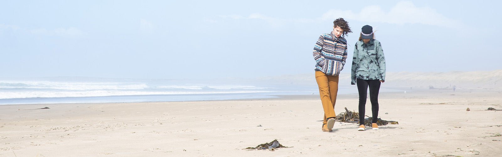 Staheekum Rain Shoes and Slippers | Women's Sale