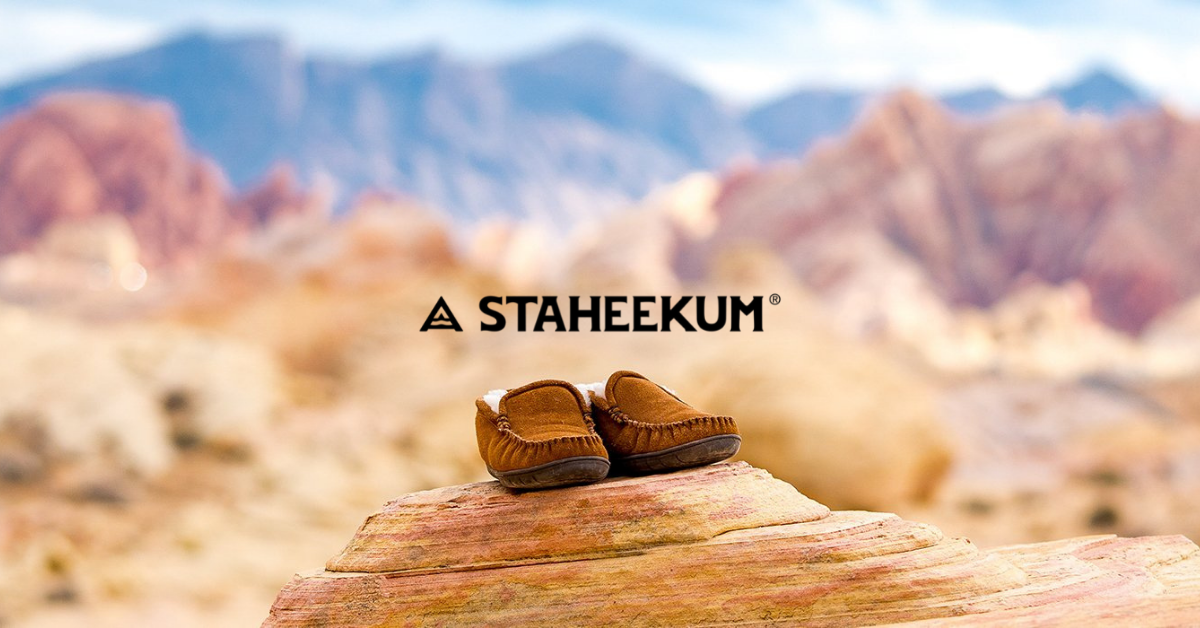 Staheekum | Rain Shoe and Slippers for Men and Women