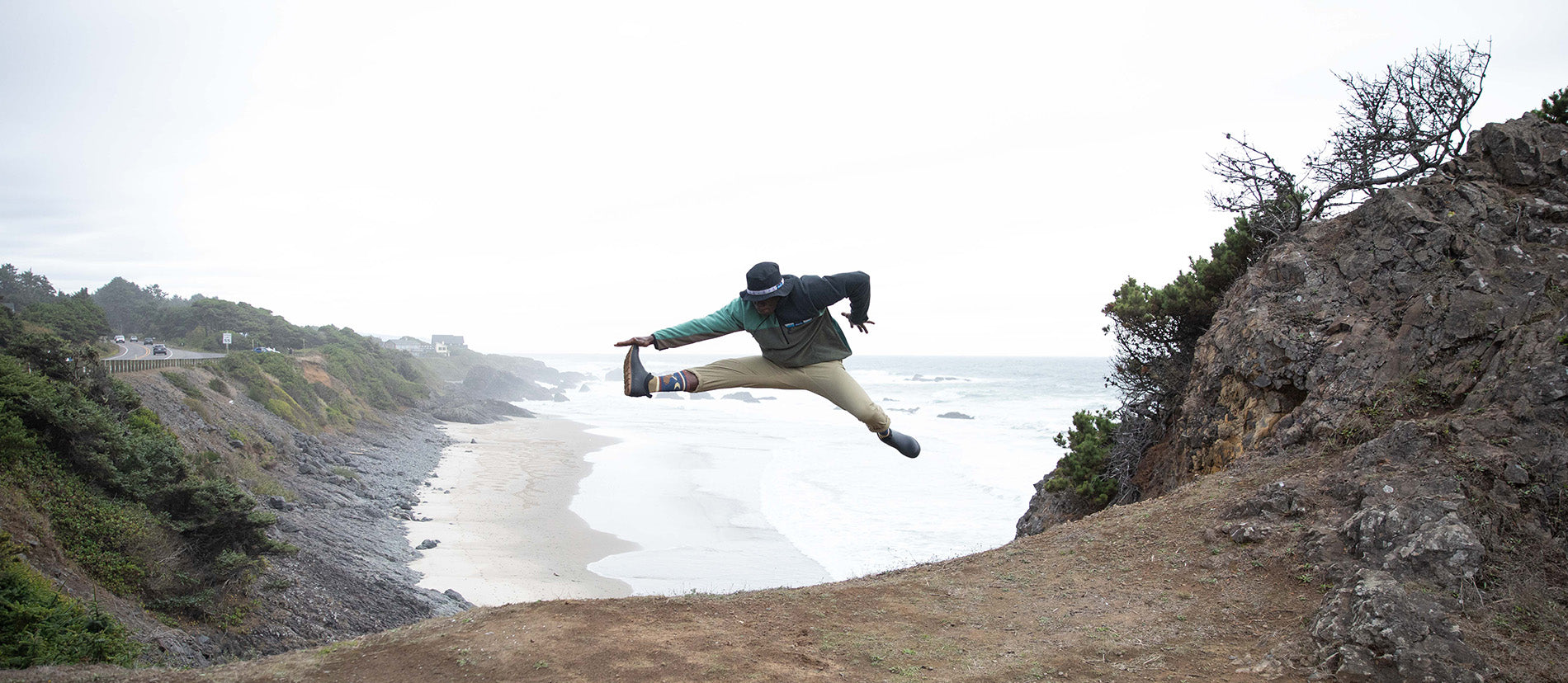 Staheekum | Rain Shoe and Slippers for Men and Women