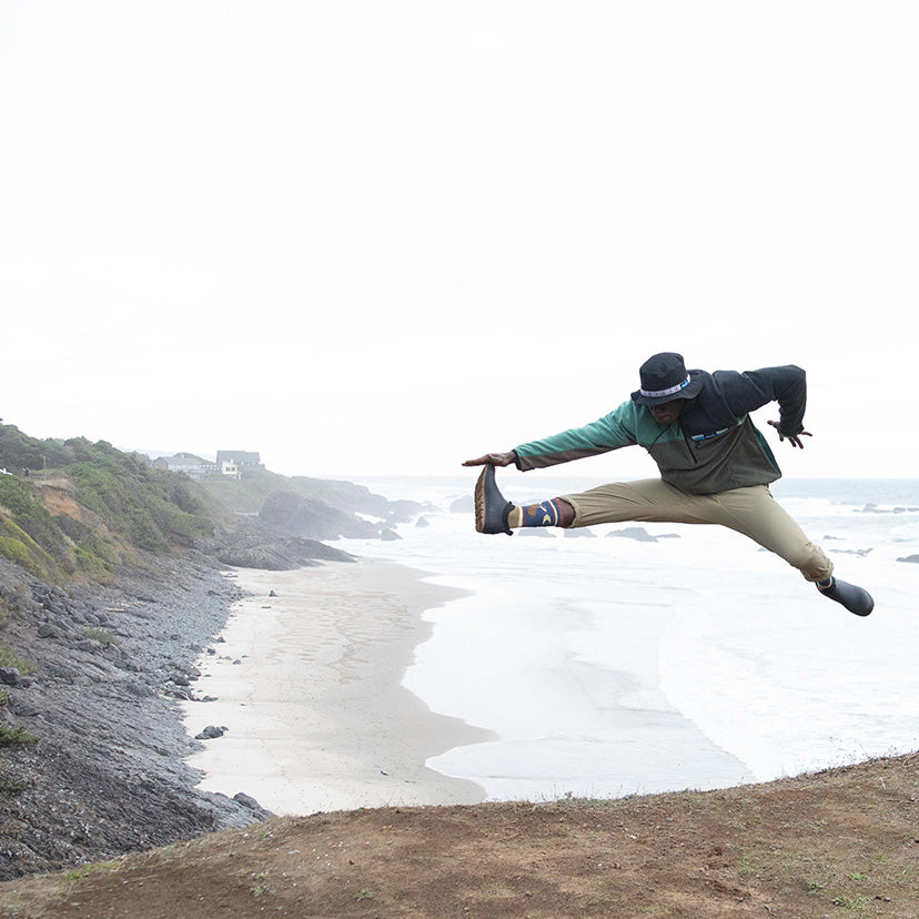 Staheekum | Rain Shoe and Slippers for Men and Women