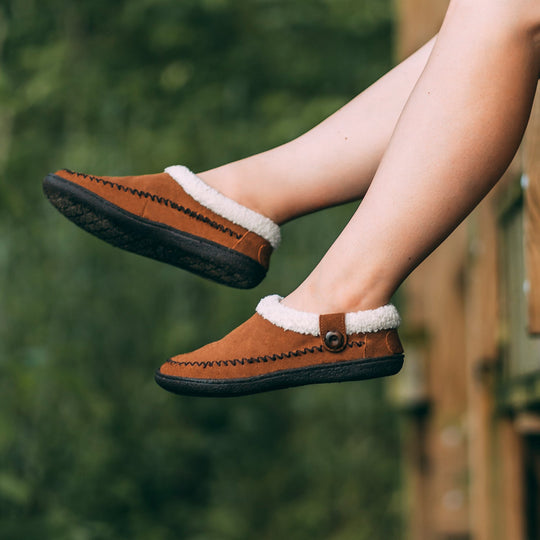 Staheekum | Women's Casual Shoes | Slippers for Women